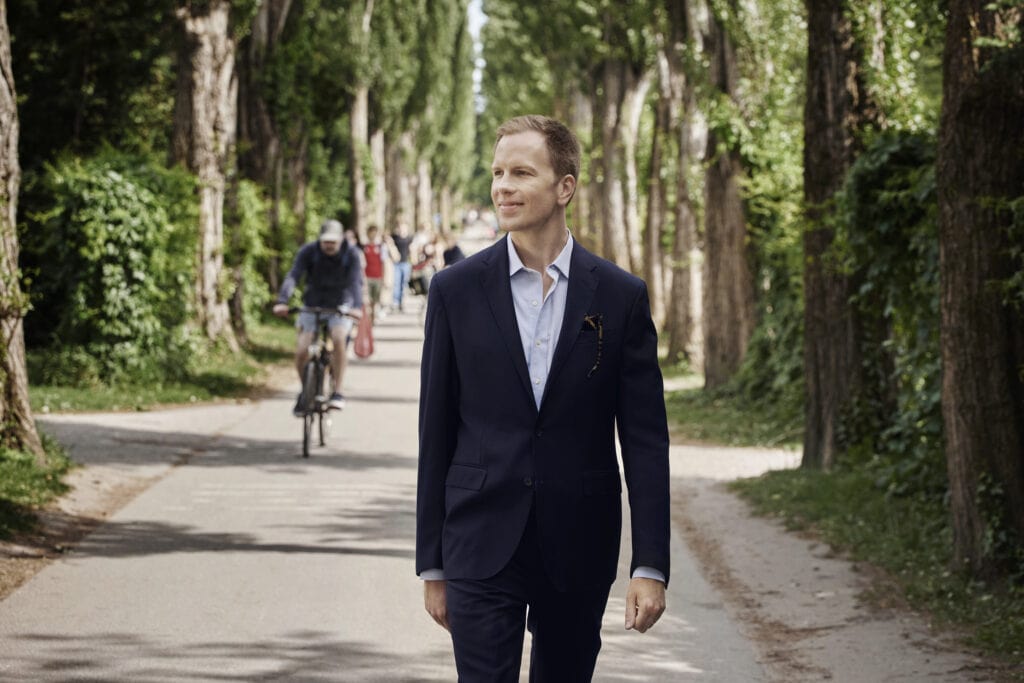 Welcome | North-East Family Office