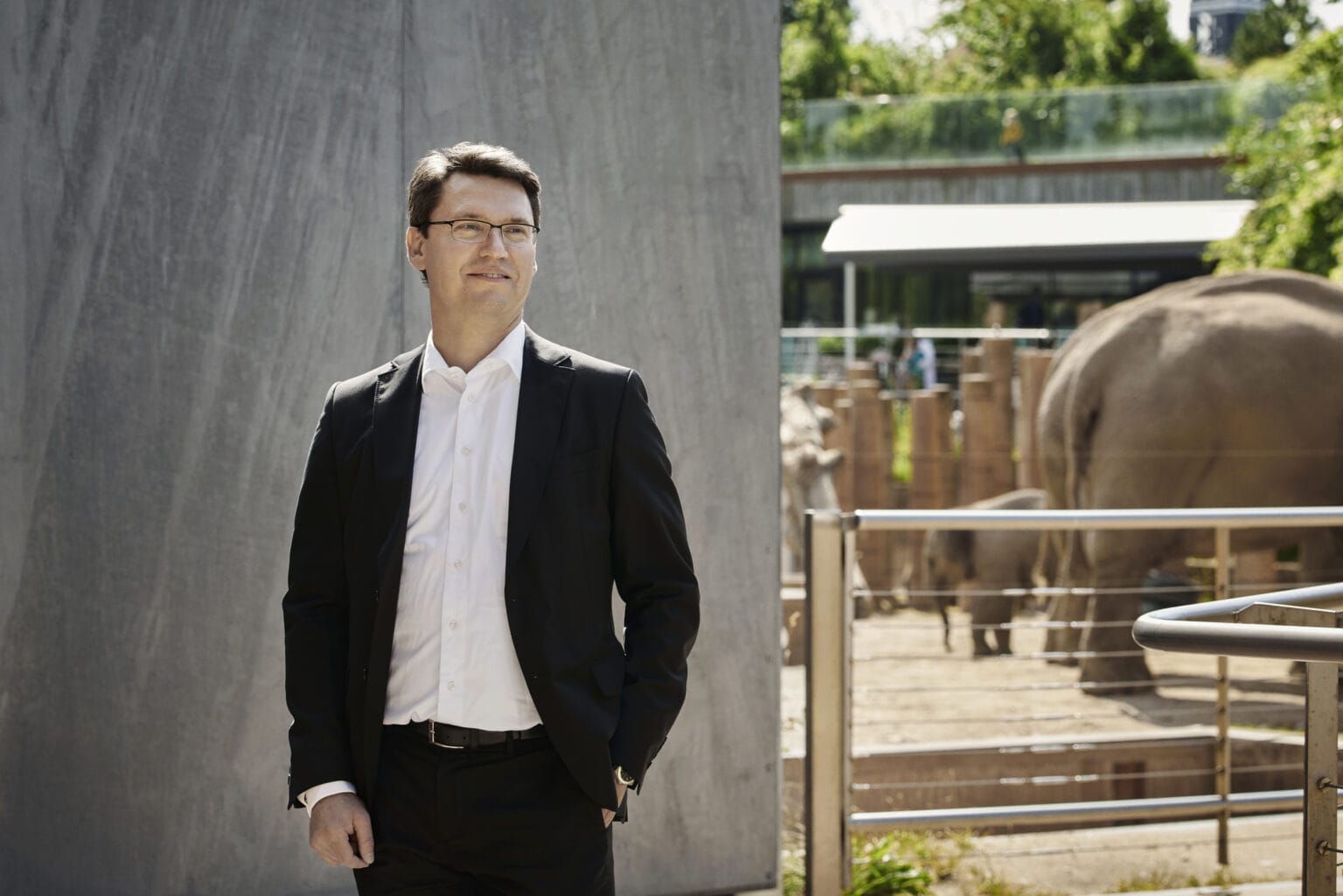 Welcome | North-East Family Office