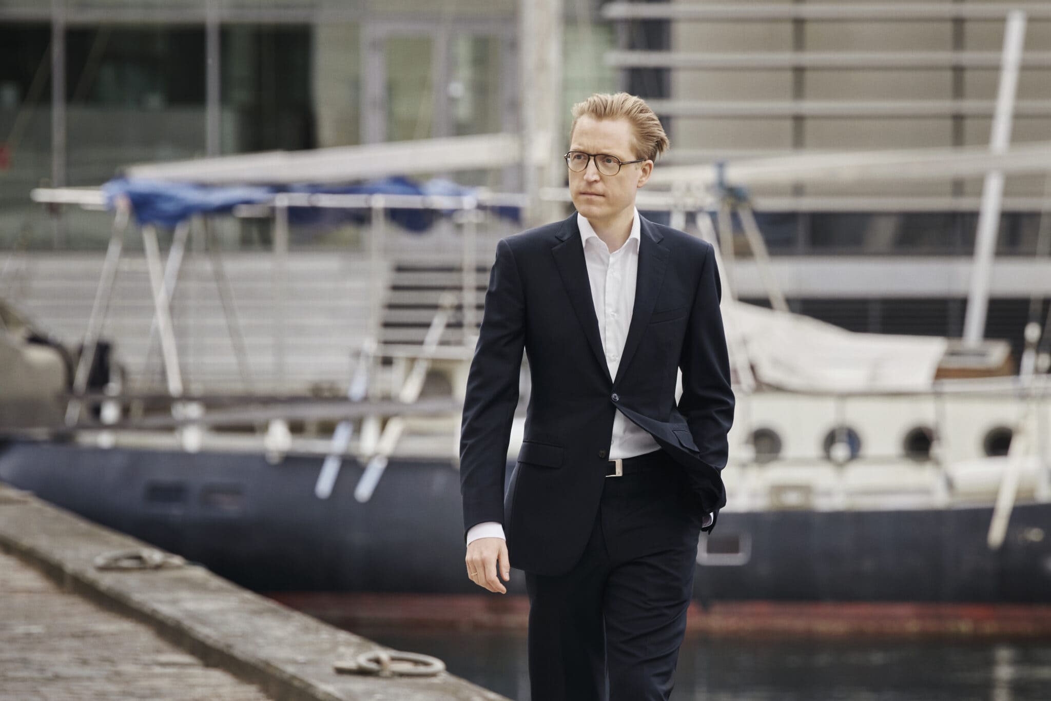 Welcome | North-East Family Office